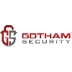 Gotham Security - Crunchbase Company Profile & Funding