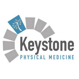 Keystone Physical Medicine