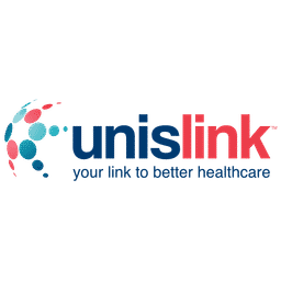UnisLink