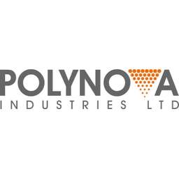 Polynova - Crunchbase Company Profile & Funding