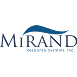 Mirand Response Systems - Crunchbase Company Profile & Funding
