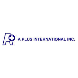 A Plus International - Crunchbase Company Profile & Funding