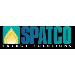 SPATCO Energy Solutions - Crunchbase Company Profile & Funding
