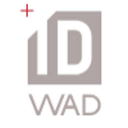 ID-WAD - Crunchbase Company Profile & Funding