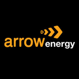 Arrow Energy - Profiles & Contacts