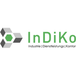 InDiKo