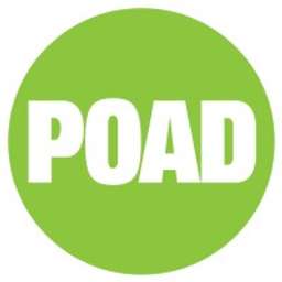 POAD - Crunchbase Company Profile & Funding
