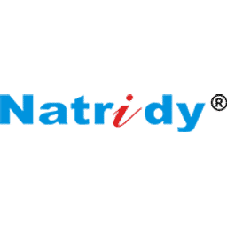 Natridy - Crunchbase Company Profile & Funding