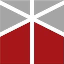 HRL Compliance Solutions - Tech Details