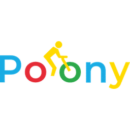Poony - Crunchbase Company Profile & Funding
