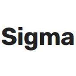 Sigma