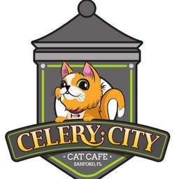 Celery City Cat Cafe - Crunchbase Company Profile & Funding