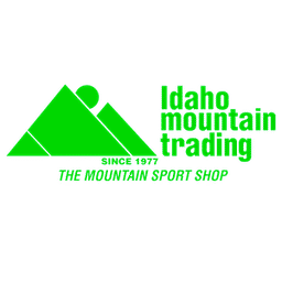 Idaho Mountain Trading - Crunchbase Company Profile & Funding