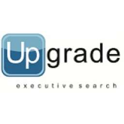 UPGRADE Executive Search - Crunchbase Company Profile & Funding