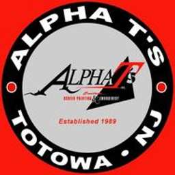 Alpha T's - Crunchbase Company Profile & Funding