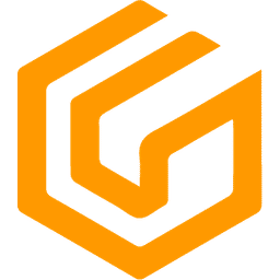 Techmarket - Crunchbase Company Profile & Funding