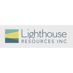 Lighthouse Resources - Tech Details