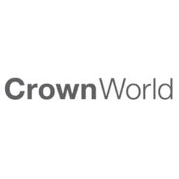 Crown World - Crunchbase Company Profile & Funding