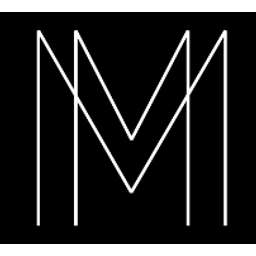 Marsala Manufacturing - Crunchbase Company Profile & Funding