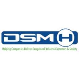 DSM-H - News & Analysis