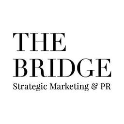 The Bridge Marketing - Crunchbase Company Profile & Funding