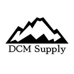 DCM Supply - Crunchbase Company Profile & Funding