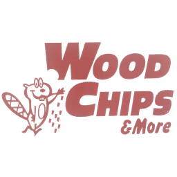 Wood Chips & More - Crunchbase Company Profile & Funding