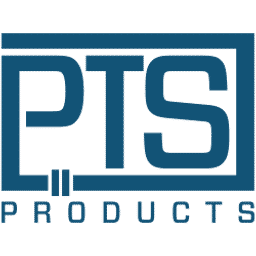 PTS Products