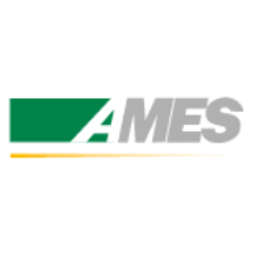Ames Rubber Corporation - Crunchbase Company Profile & Funding