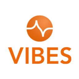 Vibes Technology