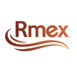 Rmex - Crunchbase Company Profile & Funding