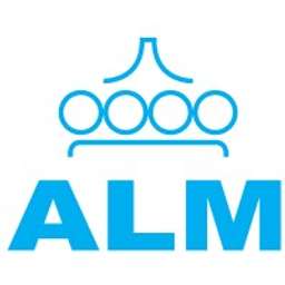 ALM