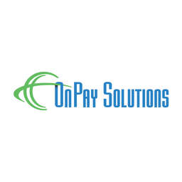 OnPay Solutions - Crunchbase Company Profile & Funding