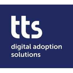 tts GmbH - Crunchbase Company Profile & Funding