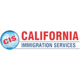California Immigration Services - Tech Details