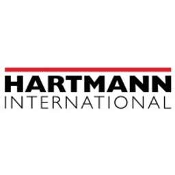 Hartmann International - Crunchbase Company Profile & Funding