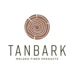 Tanbark Molded Fiber Products