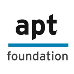 APT Foundation - Crunchbase Company Profile & Funding