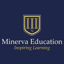 Minerva Education Group - News & Analysis