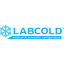 Labcold