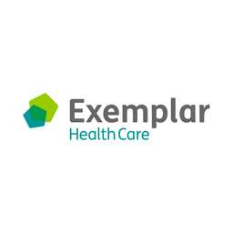 exemplar care