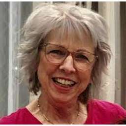 Barbara L. Wright - Founder, President, and Principal Interior Designer @ Barbara Wright Design ...