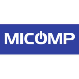 Micomp - Crunchbase Company Profile & Funding