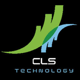 CLS Technology - Crunchbase Company Profile & Funding