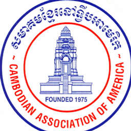 CAA - Crunchbase Company Profile & Funding