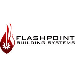 Flashpoint Building Systems - Crunchbase Company Profile & Funding