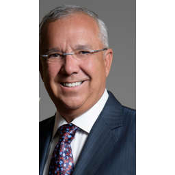 Tony Alvarez II - Founder @ Alvarez & Marsal Consumer and Retail - Crunchbase Person Profile