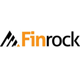 Finrock - Crunchbase Company Profile & Funding