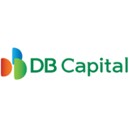 DB Capital - Crunchbase Investor Profile & Investments