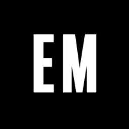 Eclectic Marketing - Crunchbase Company Profile & Funding